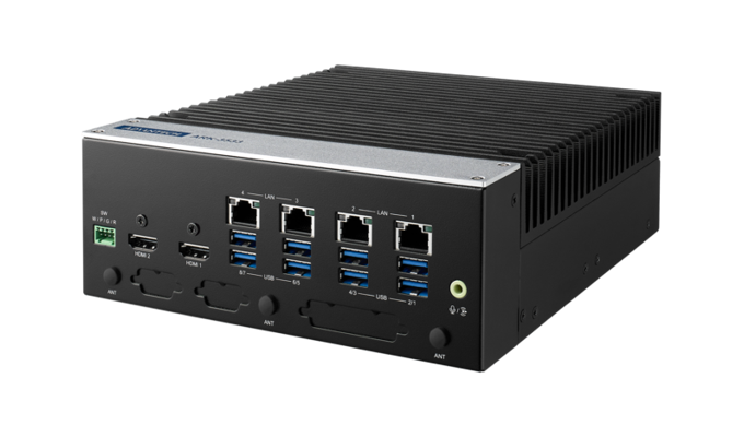 アドバンテック株式会社 | コンポーネント | 半導体・電子部品 | 取扱い製品｜株式会社光アルファクス