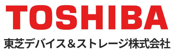 東芝デバイス＆ストレージ株式会社 | 半導体 | 半導体・電子部品 | 取扱い製品｜株式会社光アルファクス
