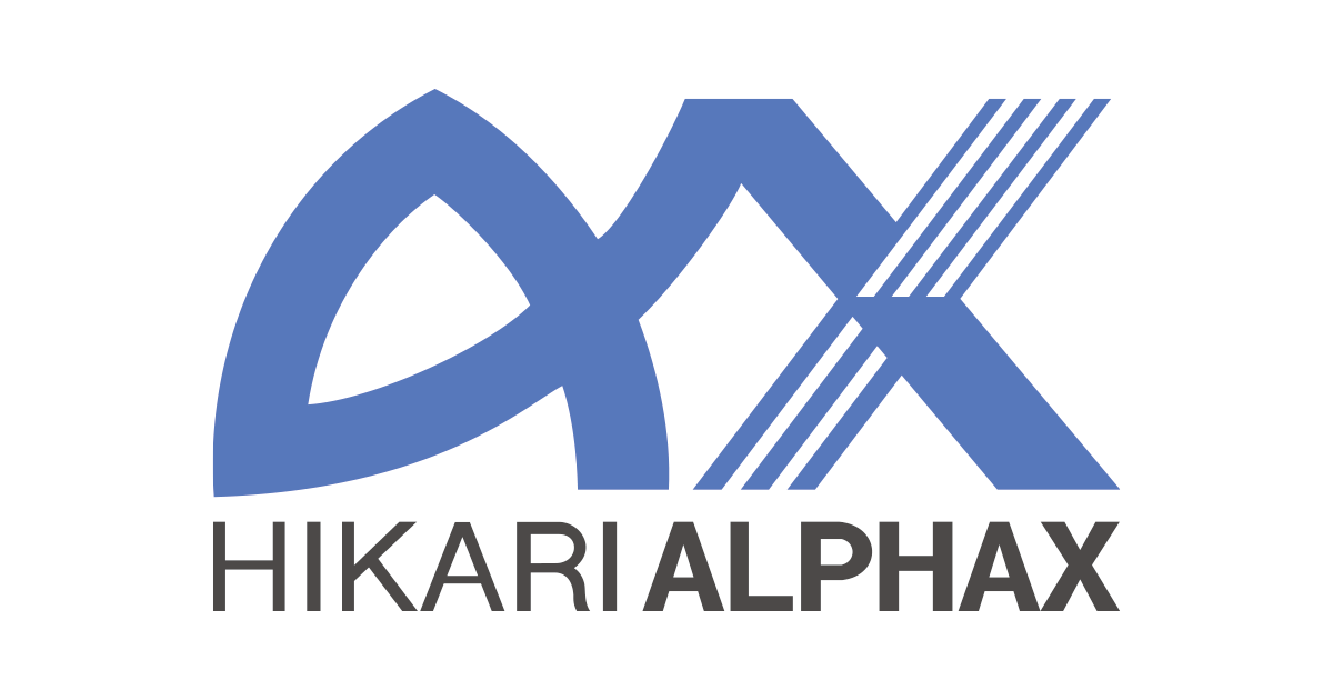 コミュニケーションAI RECAIUS | AI・IoTシステム | 取扱い製品｜株式会社光アルファクス